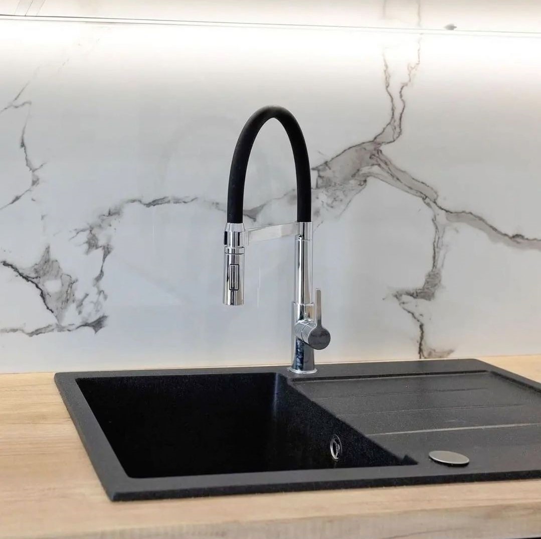 Mobilă Pentru Bucătărie - CAAO